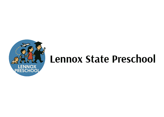 Testimonials About Us Lennox State Preschool Testimonials About Us Lennox State Preschool